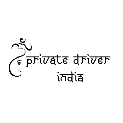 Private Driver India - Golden Triangle Private Driver Tour
